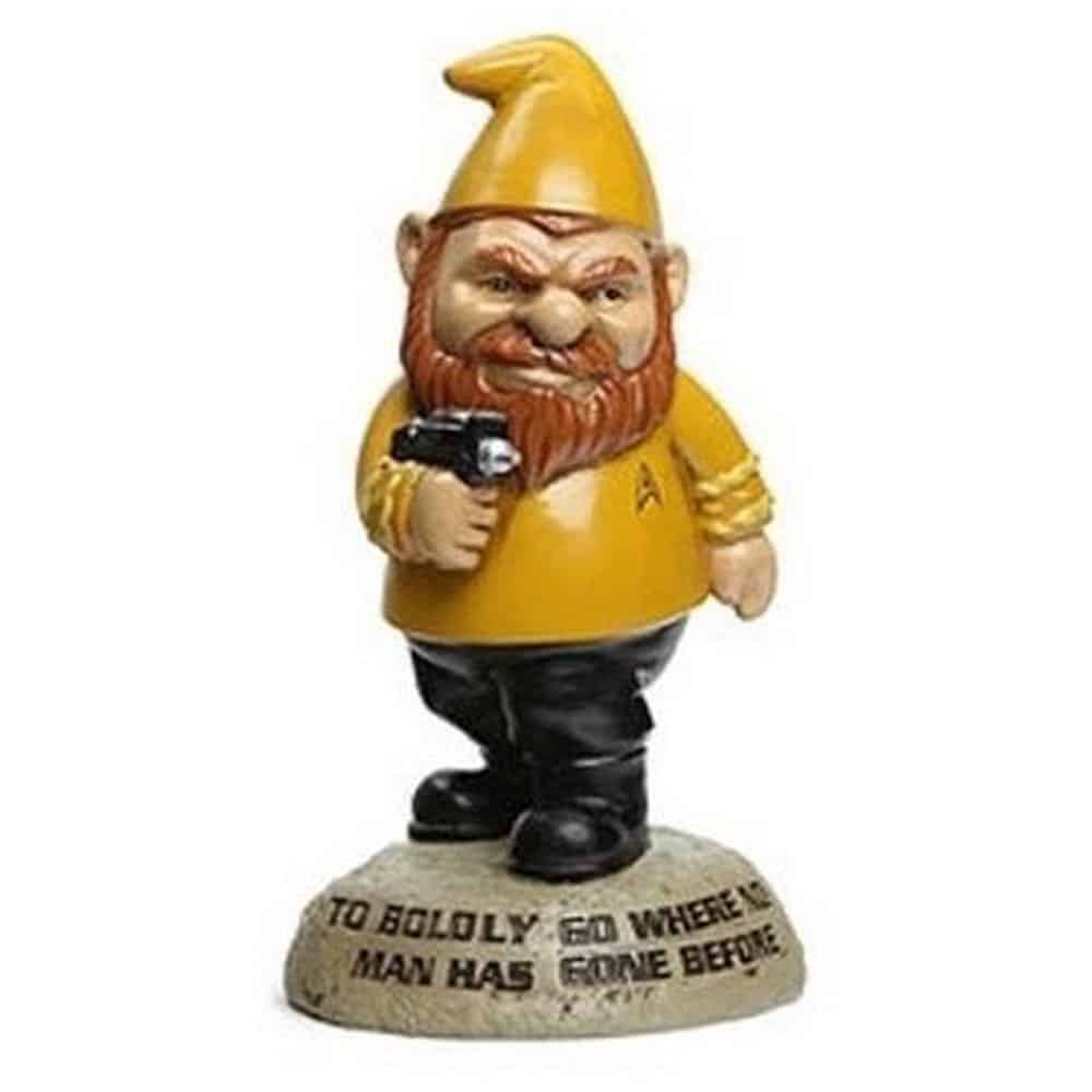 Funny Garden Gnomes for sale here - The Home of Gnome